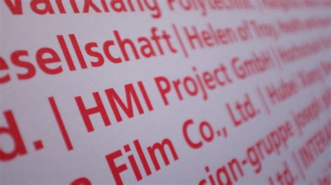 Hmi Project Concept Laser Wrx 30 Wins If Design Award