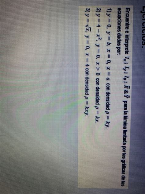 Solved Translation Instruction Find And Interpret For The Chegg Com