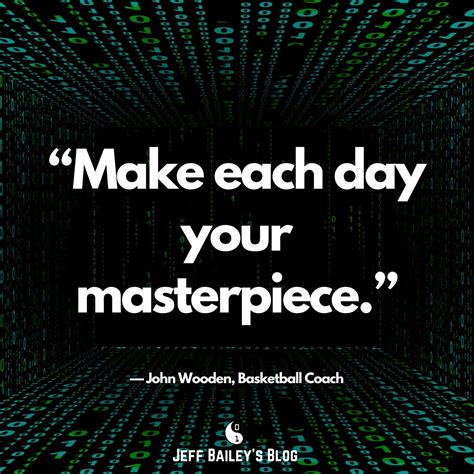 Jeff Bailey On Linkedin Software Technology Programming