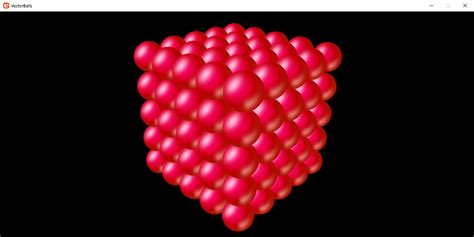 D8rnode