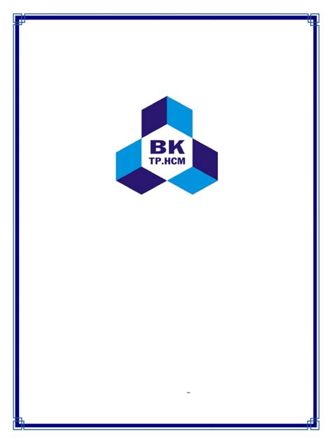 Capstonerproject1 Pid Position Control System For 3 Dc Motors Pdf Control Theory Power
