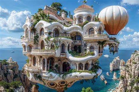 Celpip Speaking Task 8 Describing An Unusual Situation