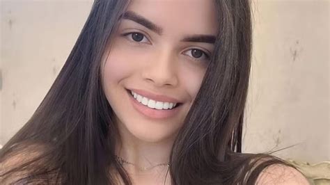 Caso Choquei mãe de Jéssica Canedo fala pela primeira vez após morte