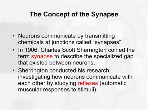 Chapter3 Power Point Lecture Ppt