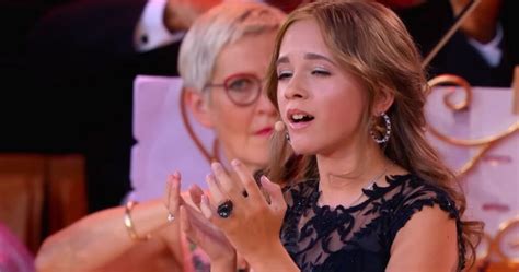Emma Kok Faithpot
