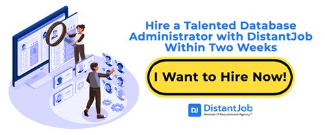 25 Database Administrator Interview Questions Distantjob Remote