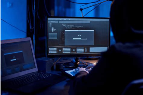 Setting Up An Ethical Hacking Lab With Metasploitable3 And Kali Linux