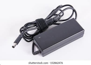 Ac Adapter Images Stock Photos Vectors Shutterstock