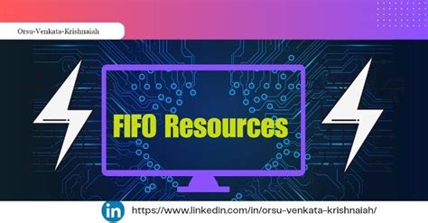 orsu venkata krishnaiah on linkedin design verification linkedin