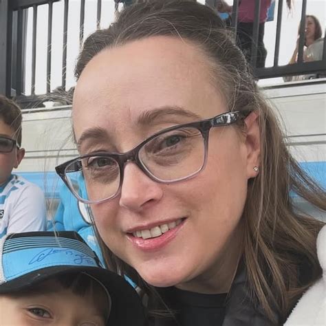 Donnelle Hubbell Donnelleh • Threads Say More