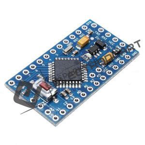 Arduino Pro Mini ATMega328P Electroncart