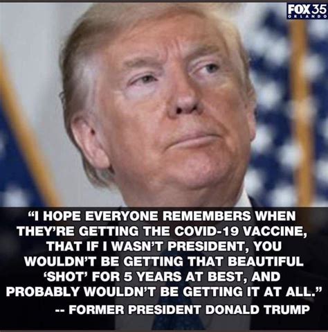 🦁 Gbh 🦁 Remilio On Twitter Free My Nigga Trump