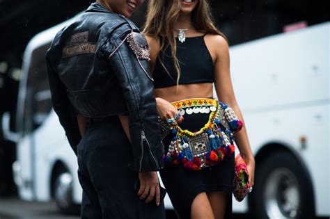 Le 21ème Margaret Zhang Mimi Elashiry Sydney