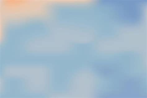 Neutral Gradient Vector Art Icons And Graphics For Free Download