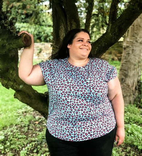 Plus Size Clothing Patterns Plus Size Sewing Patterns For Etsy