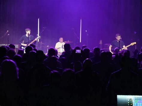 Sharp Class Sharp Class Added A New Photo