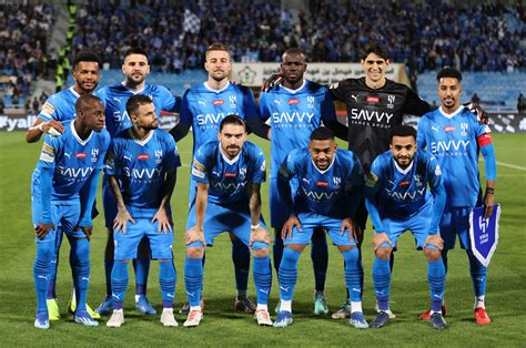 Saudi Pro League Al Nassr Fc Players Coaches And Squads