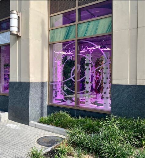 Lantern Flight Test Made Using R3fdrei Rthreejs