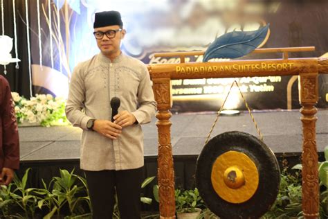 Proposal Muharram Fest 2022 Yatim Village