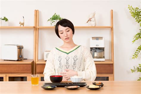 食欲不振｜桶川市の消化器内科・内科・内視鏡、桶川中央クリニック