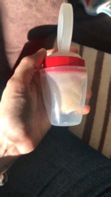 Mi bebé no quiere la alimentación complementaria BabyCenter