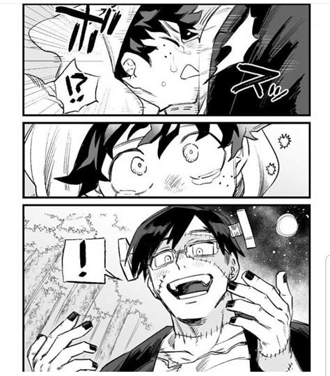 Pin By Candii Cat On Iida Tenya Cute Drawings My Hero Academia