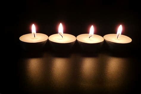 Cannabis Candles And How You Can Make Your Own East Side High