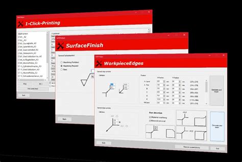 Swxhelper Für Solidworks Neuigkeiten Diskussionen Feedback Ds