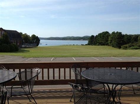 Belfast Harbor Inn Updated 2026 Prices And Hotel Reviews Maine
