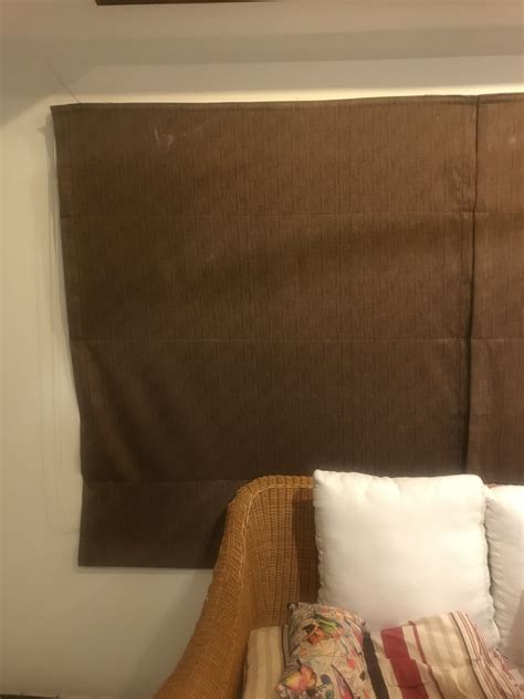 Interesting In Blinds Control With Home Assistant Blinds Control Mk Smarthouse Forum