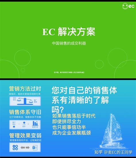 腾讯ec亮相2022腾讯数字生态大会，组合式paas战略备受关注 知乎