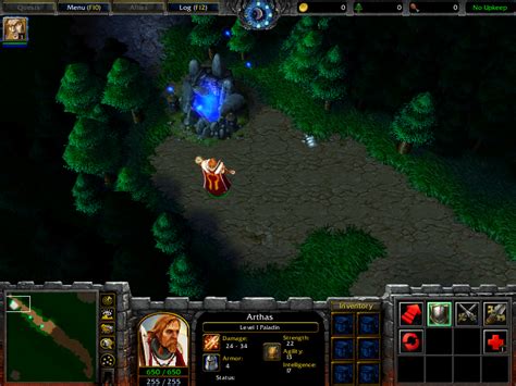 Ai Basic Triggers Hive