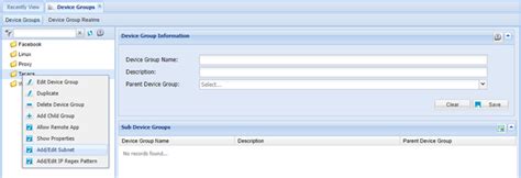 Adding A Subnet Single Connect Reference Guide