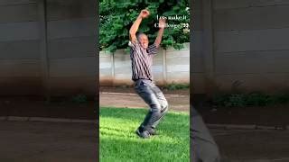 Leemckrazy X Scotts Maphuma X Boontle Rsa Bash Abantu Official Audio Ft Mike Ludar Makhekhe Jr