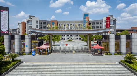 国龙外国语学校发布严正声明 桂林市 招生 相关