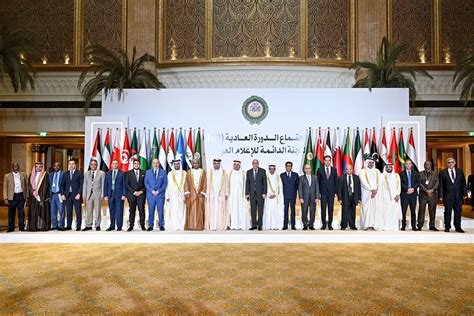 Uae Media Council Uae Media Council