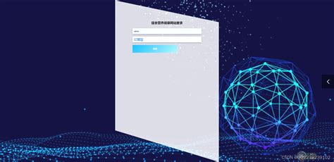 130springboot膳食营养健康网站系统食物膳食材管理（源码文档ppt运行视频讲解视频） Csdn博客