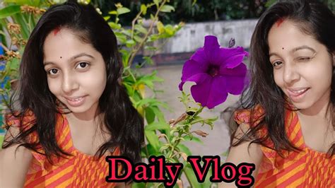 অনেক কষ্টে খারাপ সময়টা পার করে ভালো সময়টা পেয়েছি তোমাদের জন্য এইভাবে