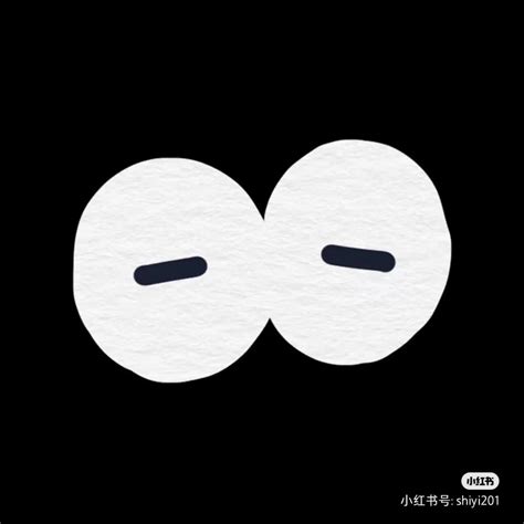 对于这次重庆山火有感而发 知乎