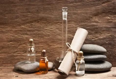Perfume Similar A Gucci Rush Grooming Wise