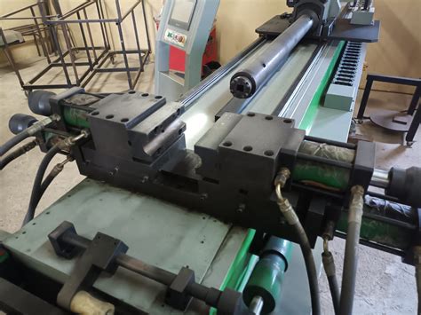 5 Axis Cnc Bending Machine Rooswoodmac