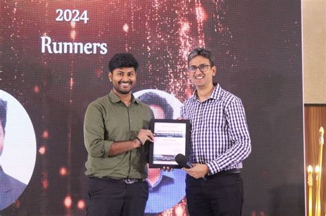 Sasidhar Reddy Yaganti On Linkedin Achievement Gratitude