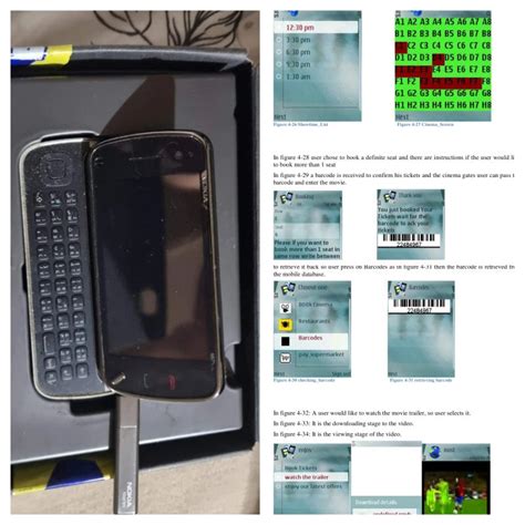 Mostafa Hamdy Msc Mba On Linkedin Nokia Innovation Technology 6g