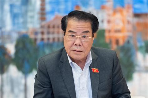 Ủy ban Thường vụ Quốc xem xét báo cáo công tác dân nguyện của Quốc hội