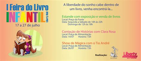 Dicas Pais E Filhos Arquivos Teatro Dicas Pais E Filhos Dicas
