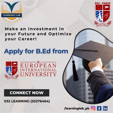 Learning Lab Pk On Linkedin B Eiu Learninglab Onlinelearning