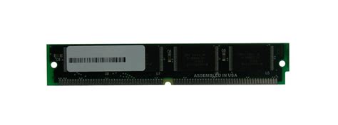 MEM3600 4U16FS Cisco Router Memory