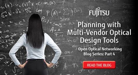 Fujitsu Network Communications On Linkedin Opticalnetworking