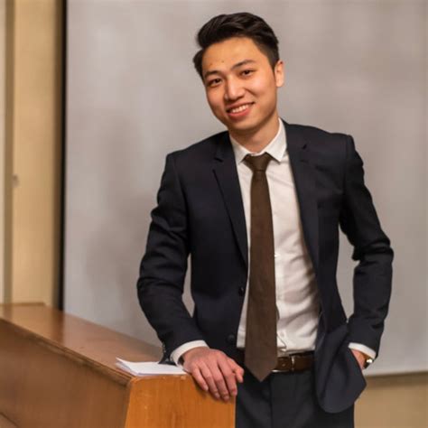 Yang Hu Postdoc Position Doctor Of Pharmacy Uppsala University