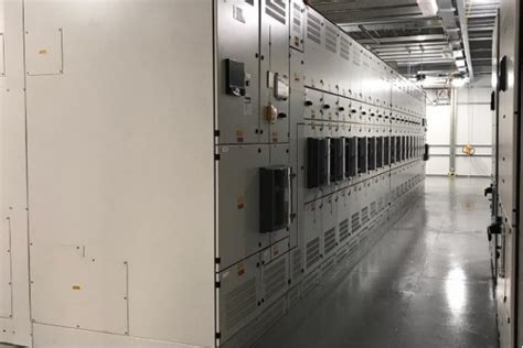 Modular Solutions For Offsite Manufacturing